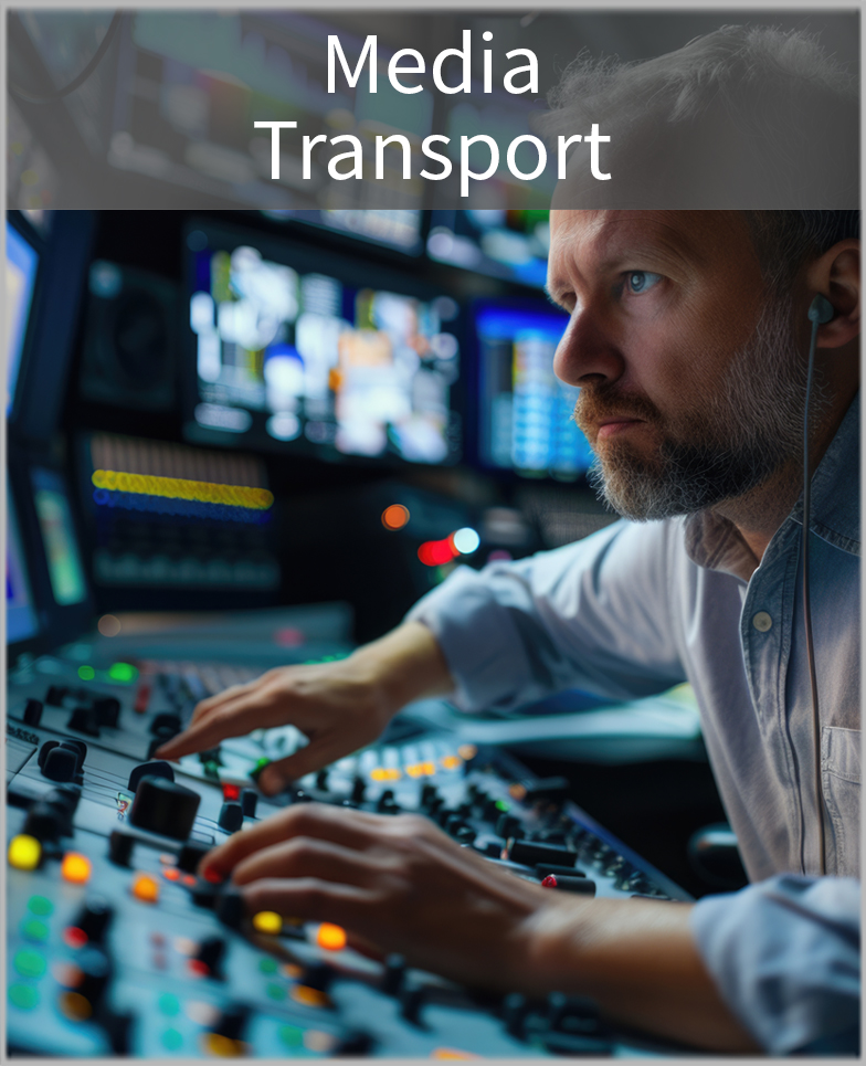 Patton Electronics | US Manufactured Network Equipment