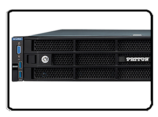 Patton’s New Session Border Controller Addresses Mid-Size Market Gap