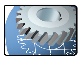 Patton Launches Contract Engineering, Design, and Manufacturing Services