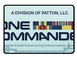 Tone Commander Launches DOD-Certified, Push-to-Talk, Secure SIP Phones