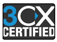 Latest 3CX Release Integrates Patton’s Cloud-Powered VoIP Gateways