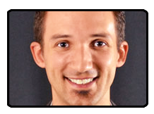 Patton Expands SmartNode CPE Portfolio with 1,000-Session eSBC